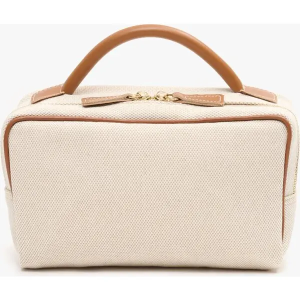 MY STYLE BAGS Berkeley Beauty Case Panamone