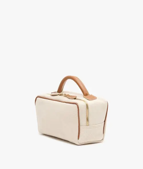 MY STYLE BAGS Berkeley Beauty Case Panamone