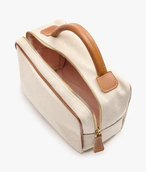 MY STYLE BAGS Berkeley Beauty Case Panamone