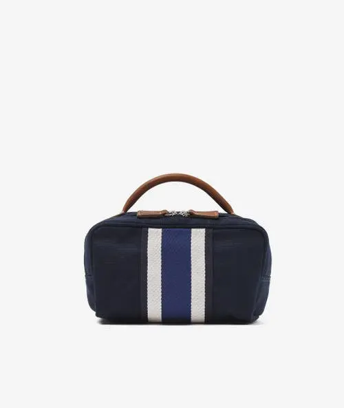 MY STYLE BAGS Beauty Case Riviera