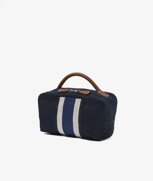 MY STYLE BAGS Beauty Case Riviera