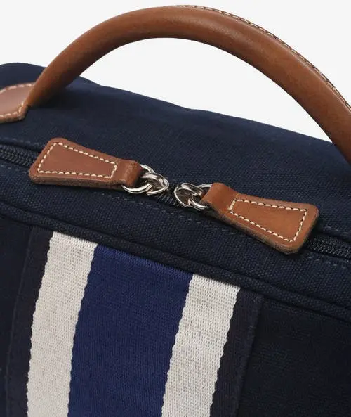 MY STYLE BAGS Beauty Case Riviera