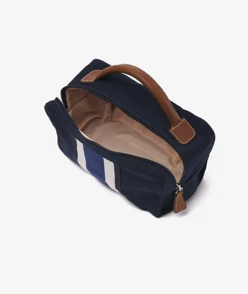 MY STYLE BAGS Beauty Case Riviera