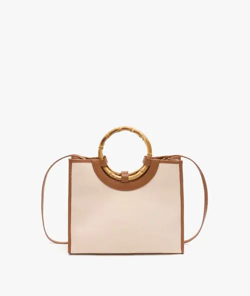 MY STYLE BAGS Soft Handbag