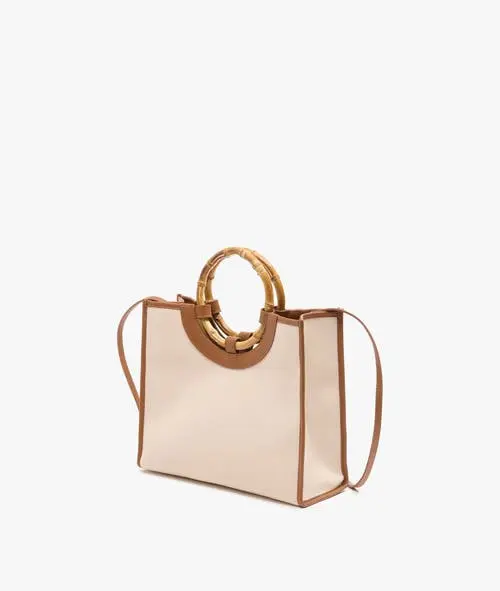 MY STYLE BAGS Soft Handbag