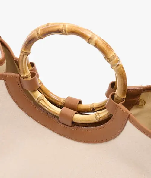 MY STYLE BAGS Soft Handbag