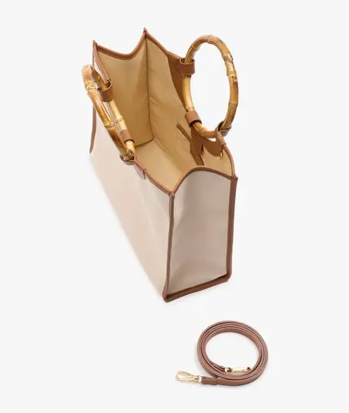MY STYLE BAGS Soft Handbag