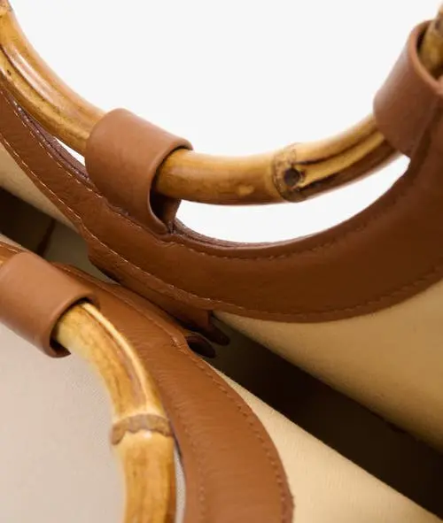 MY STYLE BAGS Soft Handbag