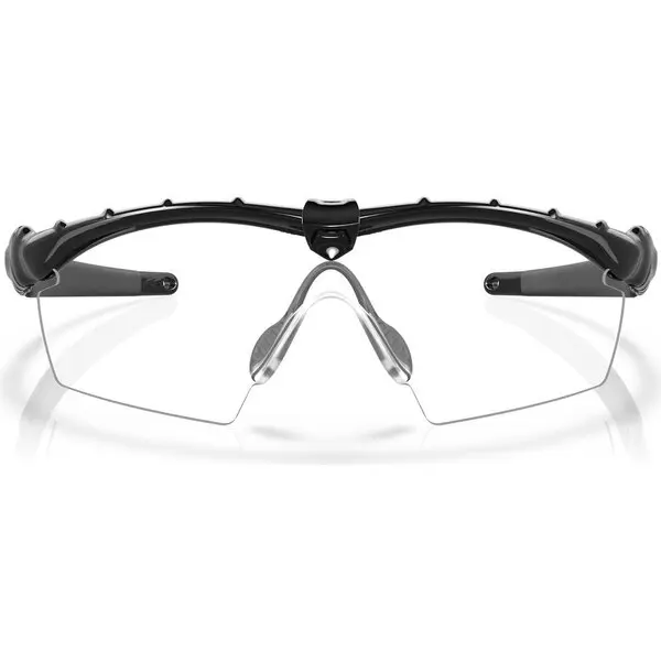 Oakley Si Ballistic M Frame 2.0 130mm Rectangle Sunglasses