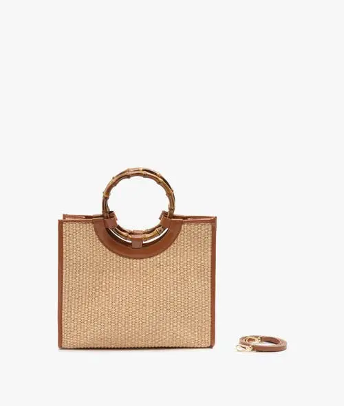 MY STYLE BAGS Classique Handbag