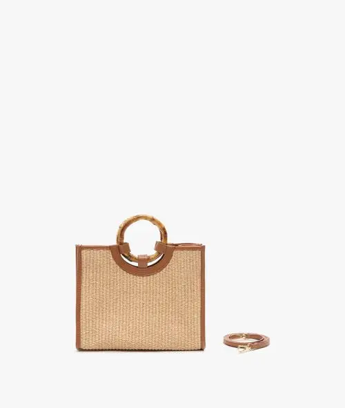MY STYLE BAGS Petit Handbag