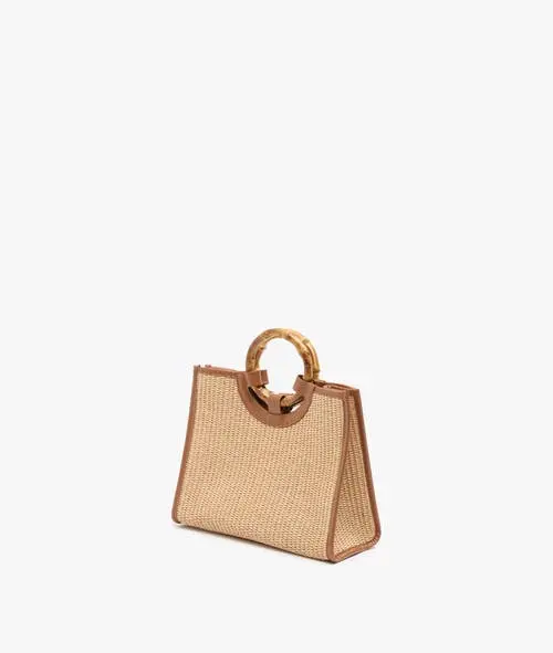 MY STYLE BAGS Petit Handbag