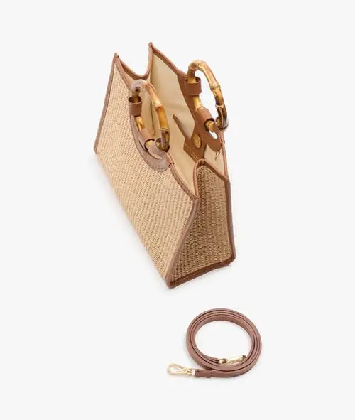 MY STYLE BAGS Petit Handbag