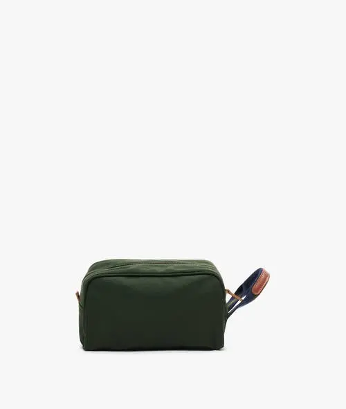 MY STYLE BAGS Boston Beauty Case - Dark Green