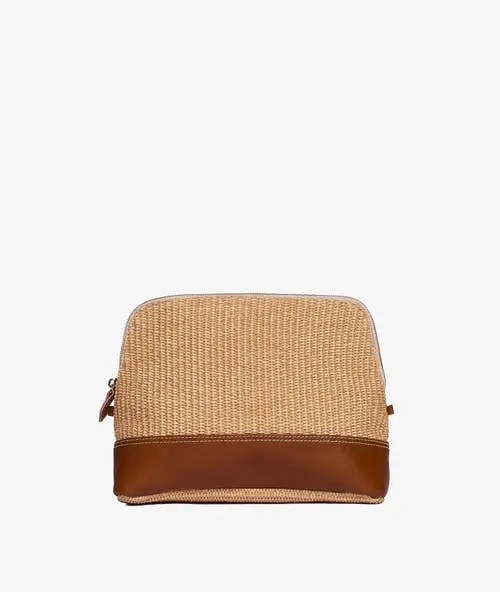 MY STYLE BAGS Pouch Naxos