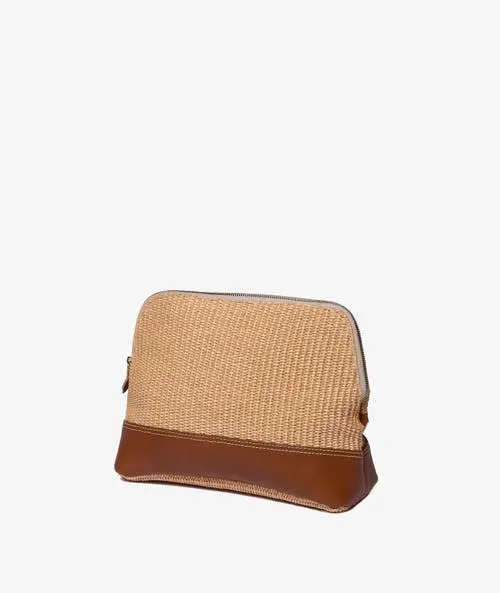 MY STYLE BAGS Pouch Naxos