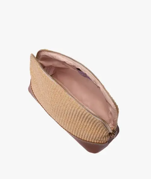 MY STYLE BAGS Pouch Naxos