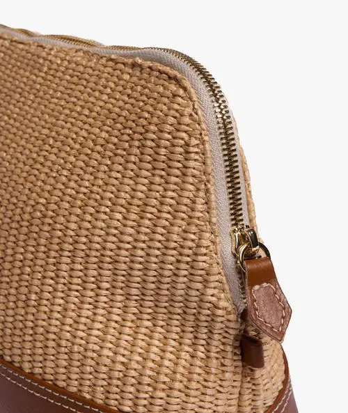 MY STYLE BAGS Pouch Naxos