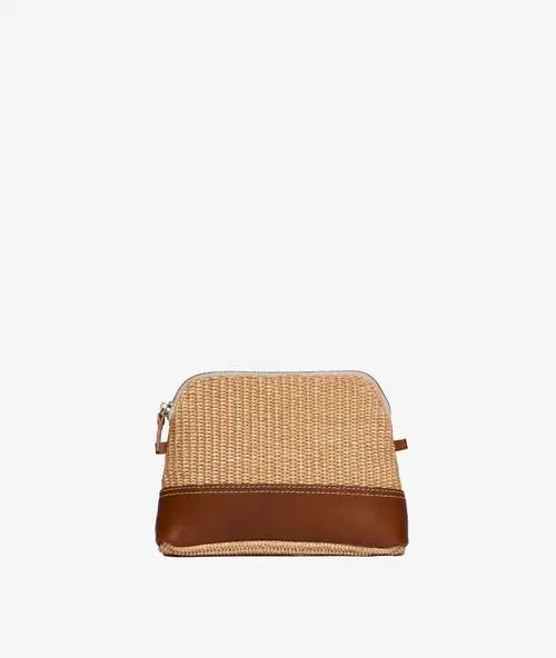 MY STYLE BAGS Pouch Naxos