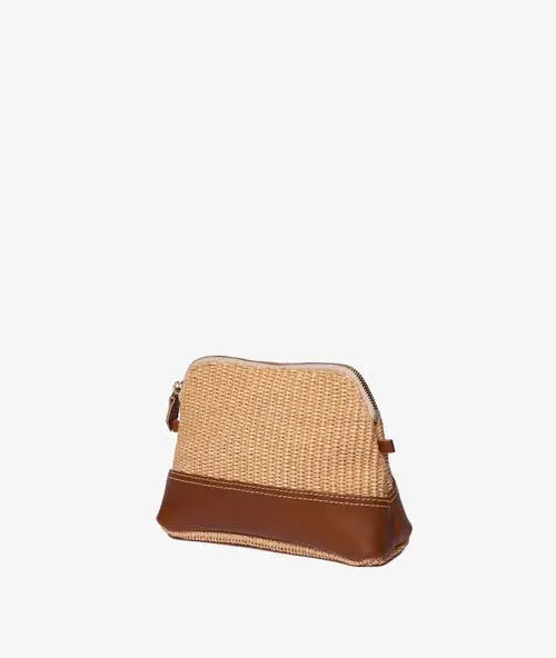 MY STYLE BAGS Pouch Naxos