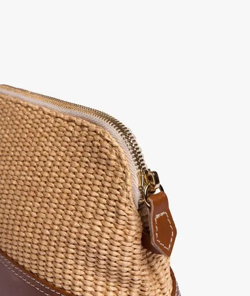 MY STYLE BAGS Pouch Naxos
