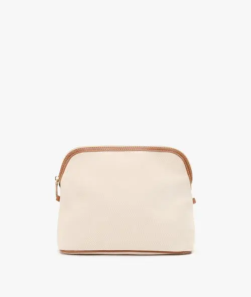 MY STYLE BAGS Pouch Aspen Panamone