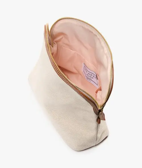 MY STYLE BAGS Pouch Aspen Panamone