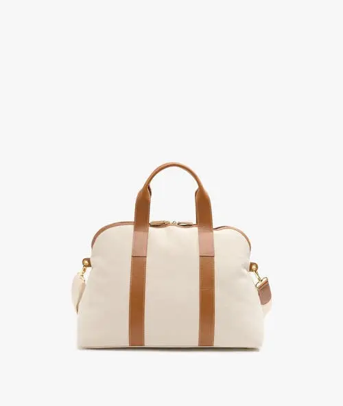 MY STYLE BAGS London Duffel Bag Twin Panamone
