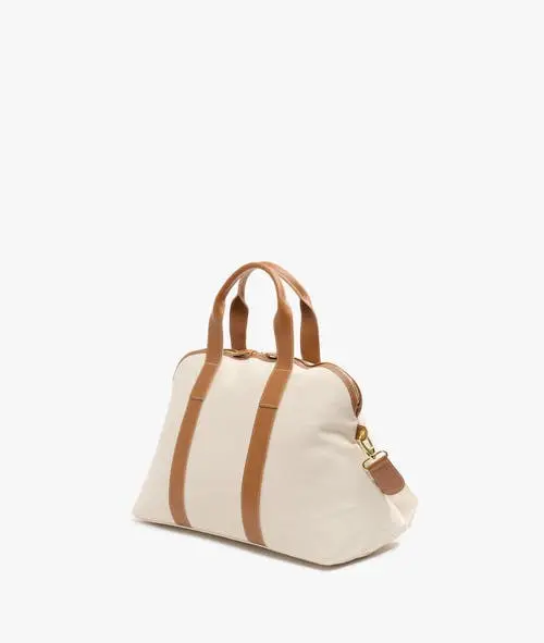 MY STYLE BAGS London Duffel Bag Twin Panamone