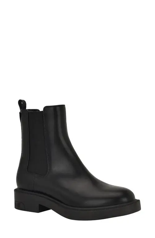 Guess Fynli Chelsea Boot