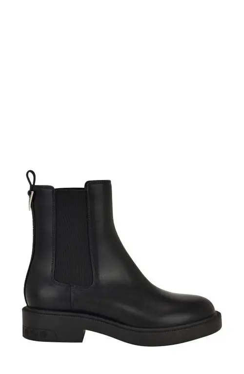 Guess Fynli Chelsea Boot
