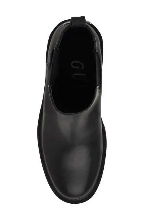 Guess Fynli Chelsea Boot