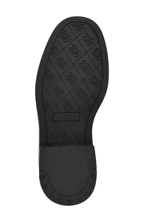 Guess Fynli Chelsea Boot