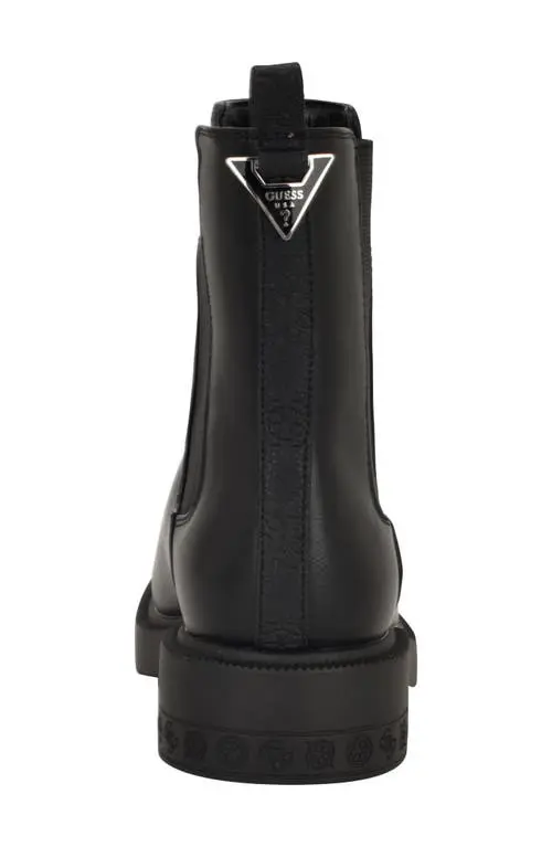 Guess Fynli Chelsea Boot