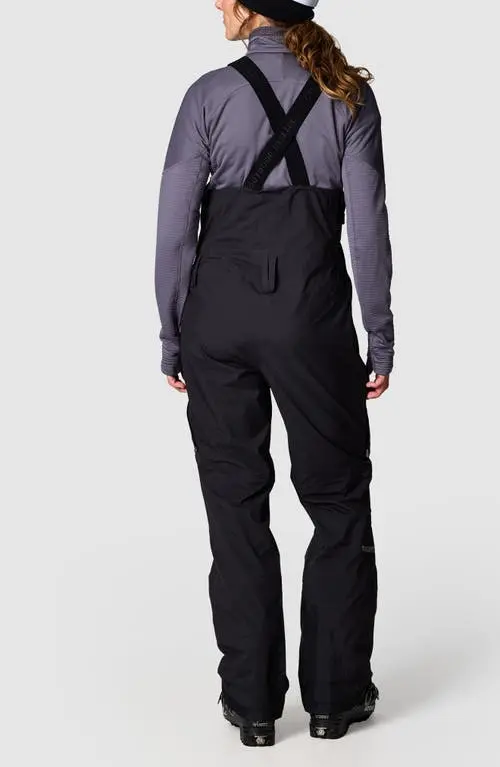 OUTDOOR RESEARCH Carbide Waterproof Tall Bibs