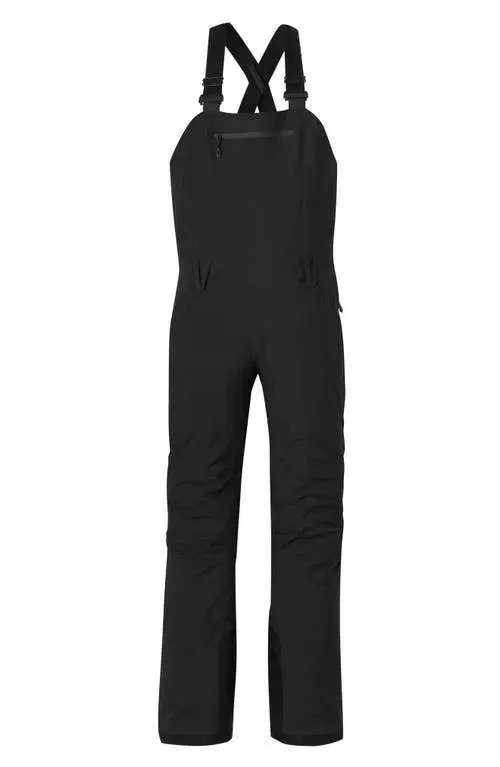 OUTDOOR RESEARCH Carbide Waterproof Tall Bibs