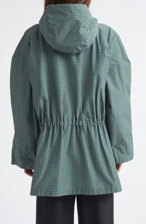 EENK Utility Parka