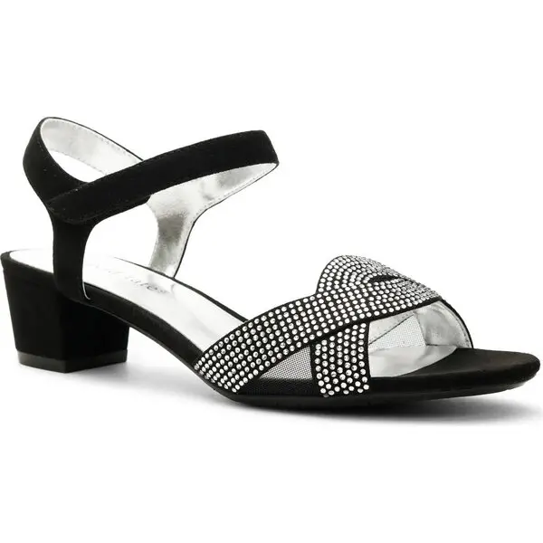 DAVID TATE Rona Sandal