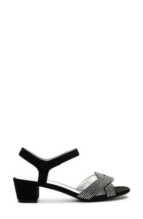 DAVID TATE Rona Sandal