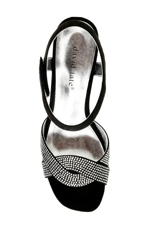 DAVID TATE Rona Sandal