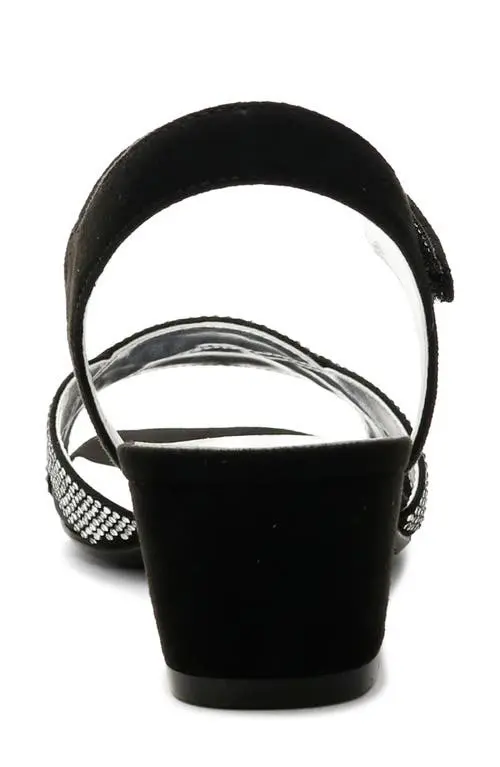 DAVID TATE Rona Sandal