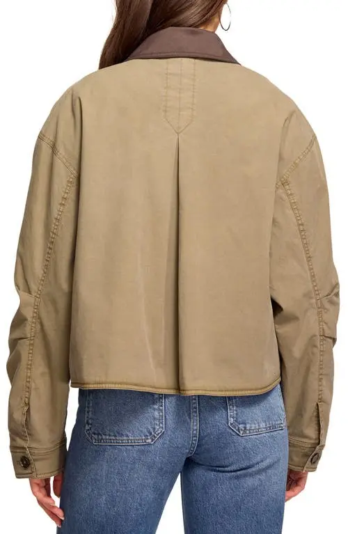 Ramy Brook Izzy Jacket