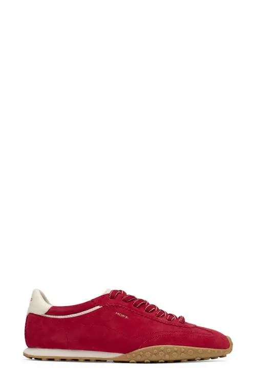 HOFF Gender Inclusive Bridge Sneaker