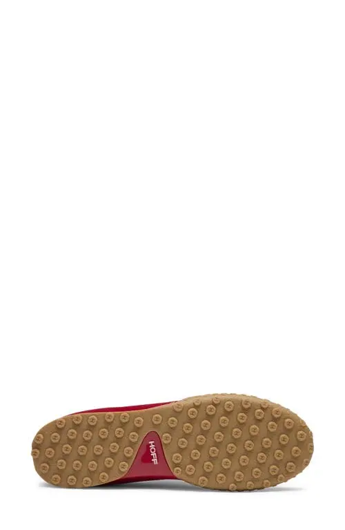 HOFF Gender Inclusive Bridge Sneaker