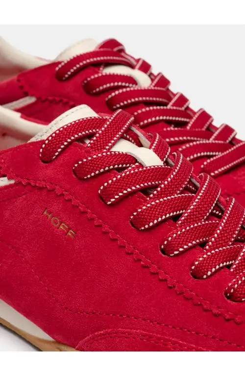 HOFF Gender Inclusive Bridge Sneaker