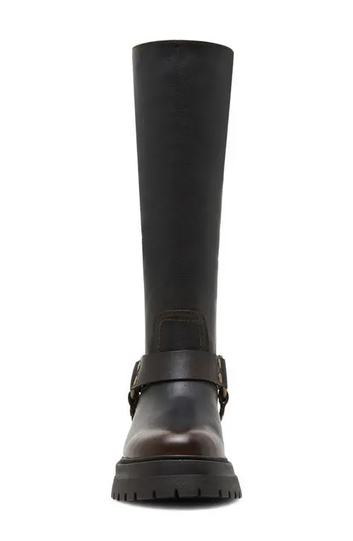 Steve Madden Everest Harness Boot