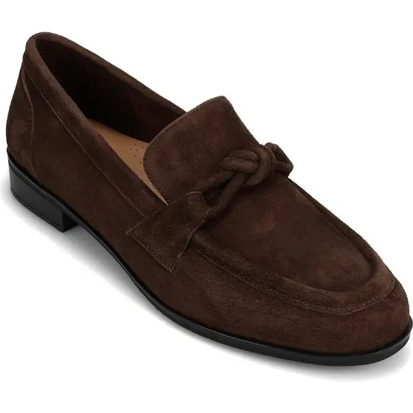 Vaneli Kaye Loafer - Tmoro
