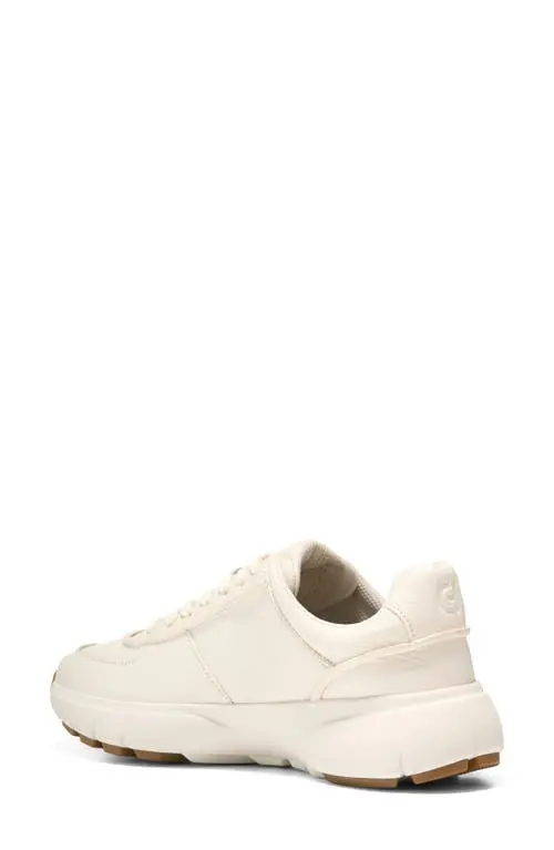 Cole Haan Grandprø Runner 2.0 Leather Sneaker
