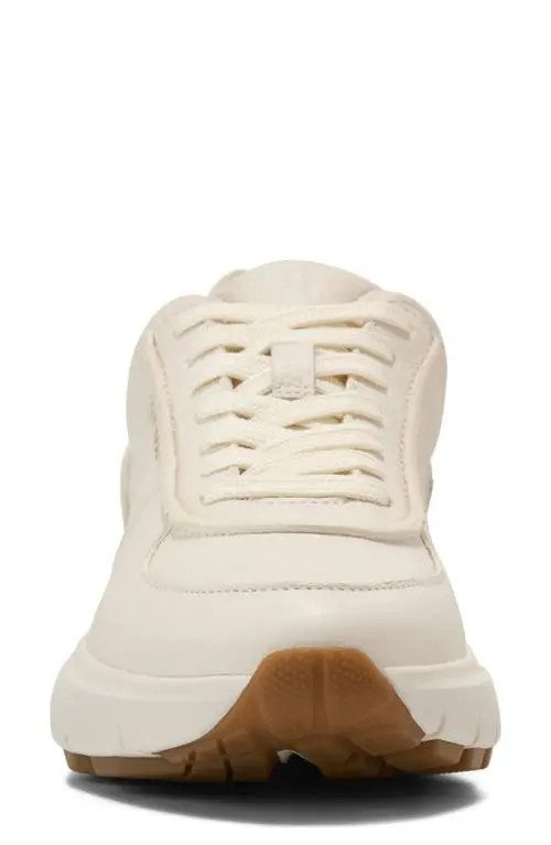 Cole Haan Grandprø Runner 2.0 Leather Sneaker