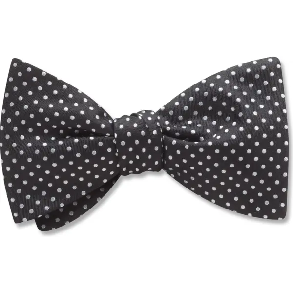 BEAU TIES OF VERMONT Oriel Bow Tie